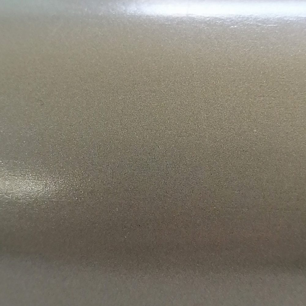 Colour Range – Gilded Edge